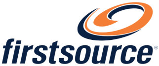 Firstsource - Call Center Jobs