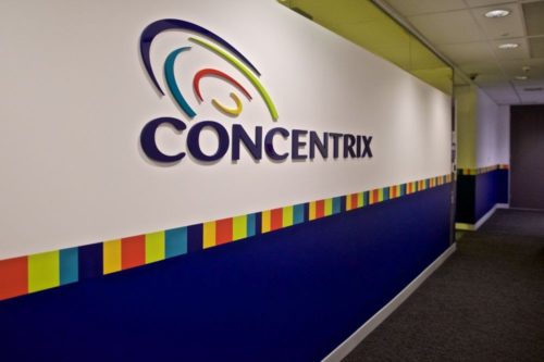 Concentrix - Call Center Jobs