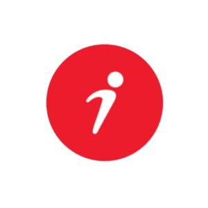 iQor - Call Center Jobs