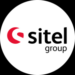 Sitel Group - Call Center Jobs